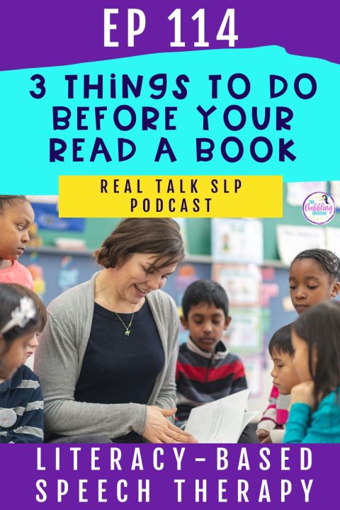 Real Talk SLP Archives - thedabblingspeechie