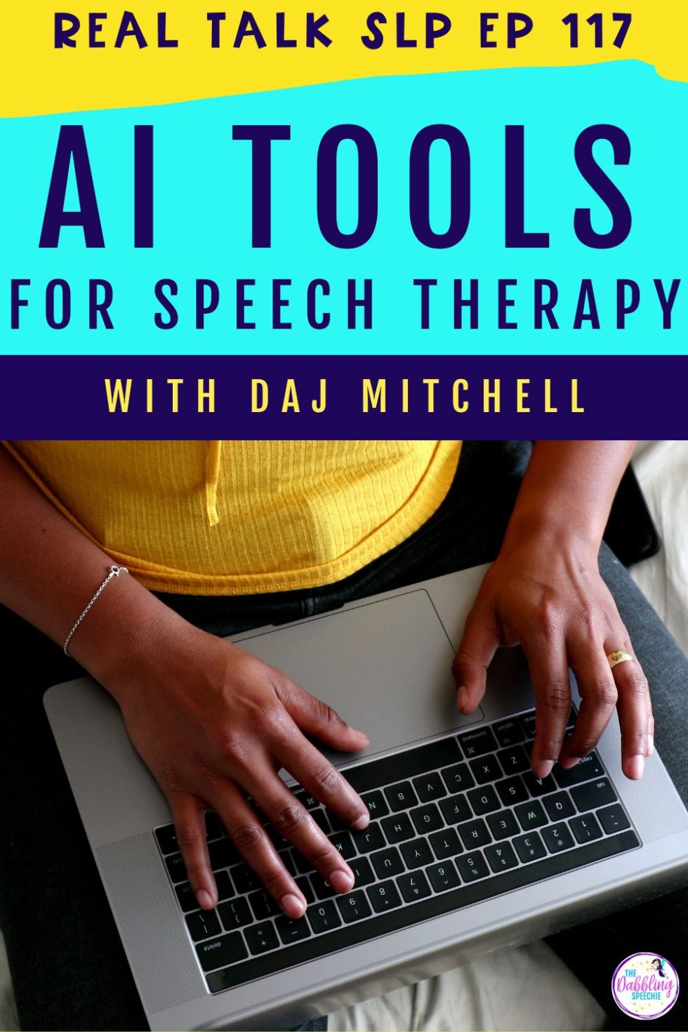 Real Talk SLP Archives - thedabblingspeechie