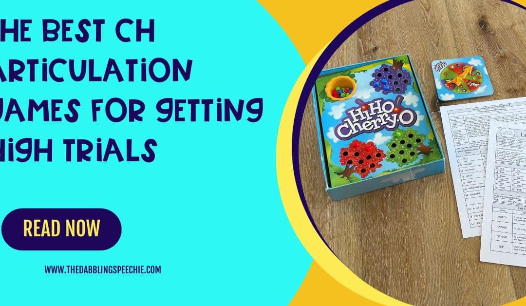 sh-and-ch-speech-therapy-FB - thedabblingspeechie