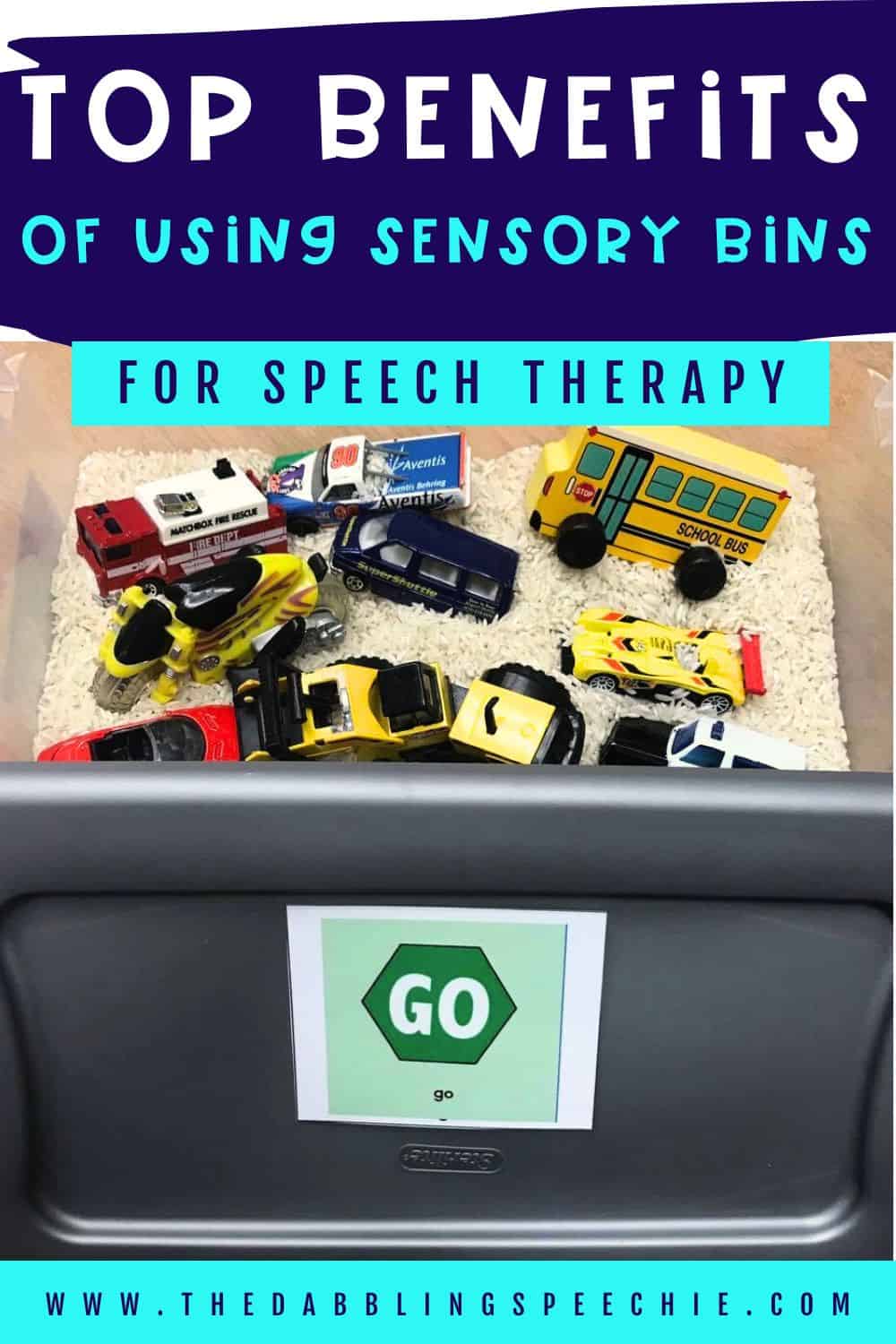 Real Talk SLP Archives - thedabblingspeechie