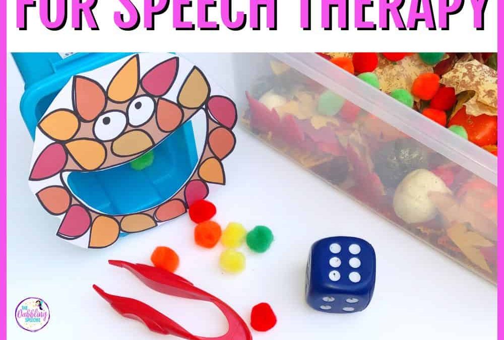 articulation-flashcards-pin-5 - thedabblingspeechie