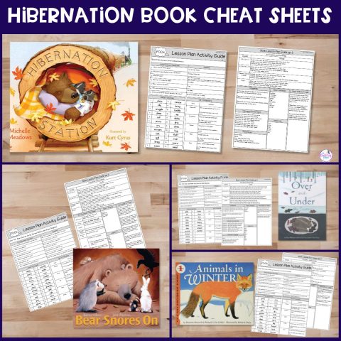 10 Helpful Articulation Home Practice Activities Families Will Do ...