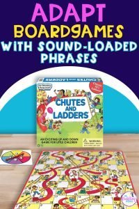 10 Effortless L Articulation Activities For High Trials That Keep Kids ...