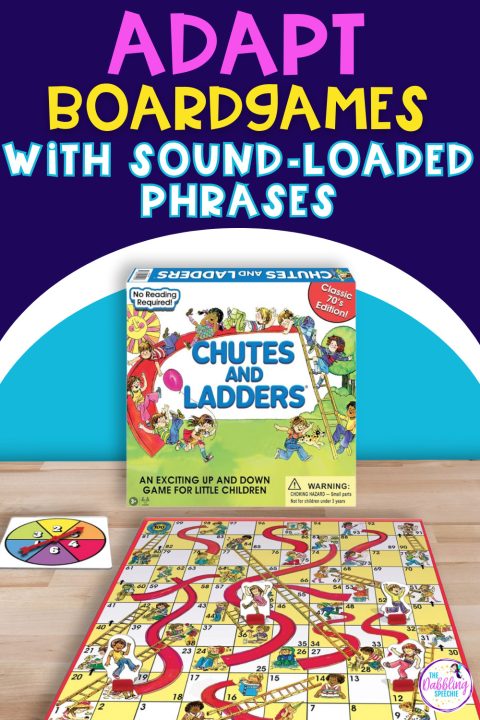 10 Effortless L Articulation Activities For High Trials That Keep Kids ...