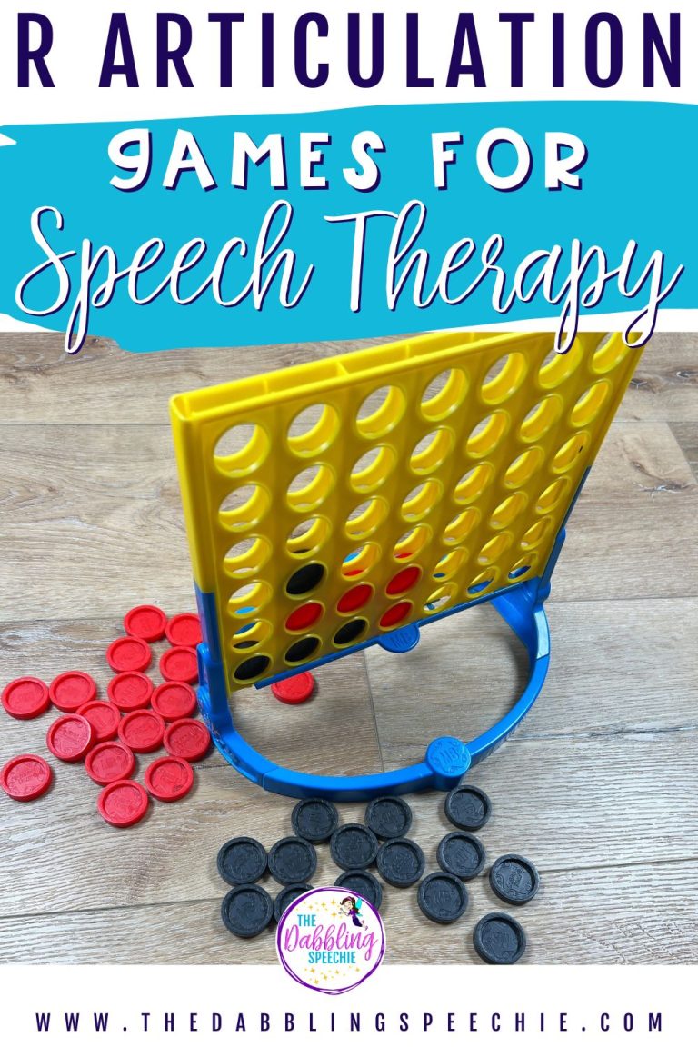 10+ Articulation Games for R and Easy Ways to Elicit Reptitions ...