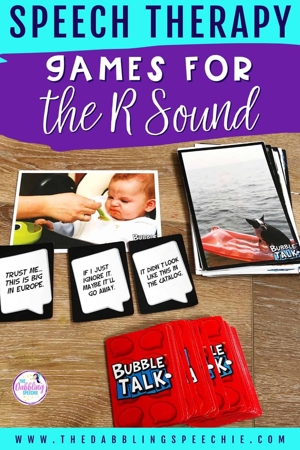 10+ Articulation Games for R and Easy Ways to Elicit Reptitions ...