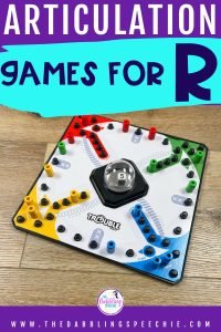 10+ Articulation Games for R and Easy Ways to Elicit Reptitions ...