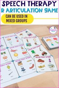 10+ Articulation Games for R and Easy Ways to Elicit Reptitions ...