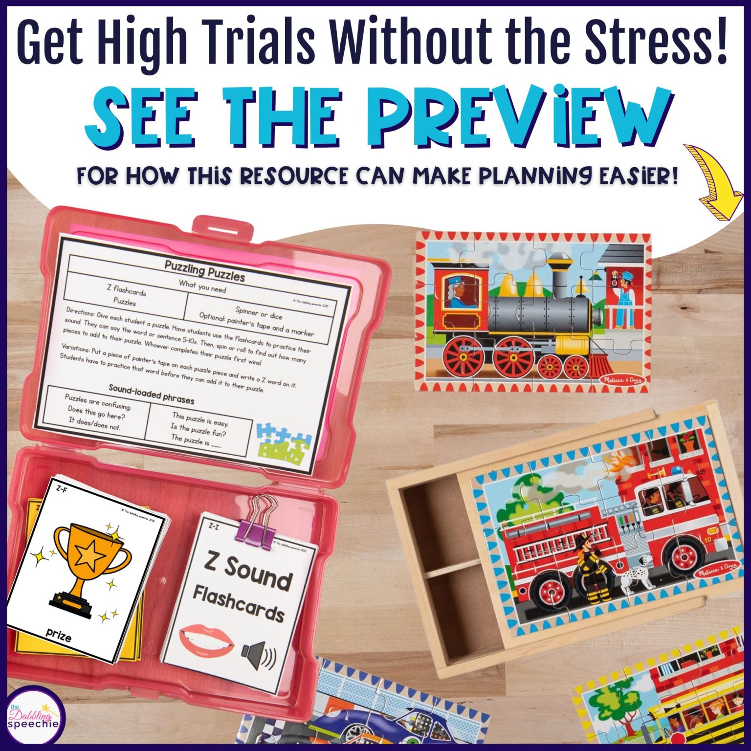 Z Articulation Flashcards and Games Initial, Medial & Final Z Sound ...